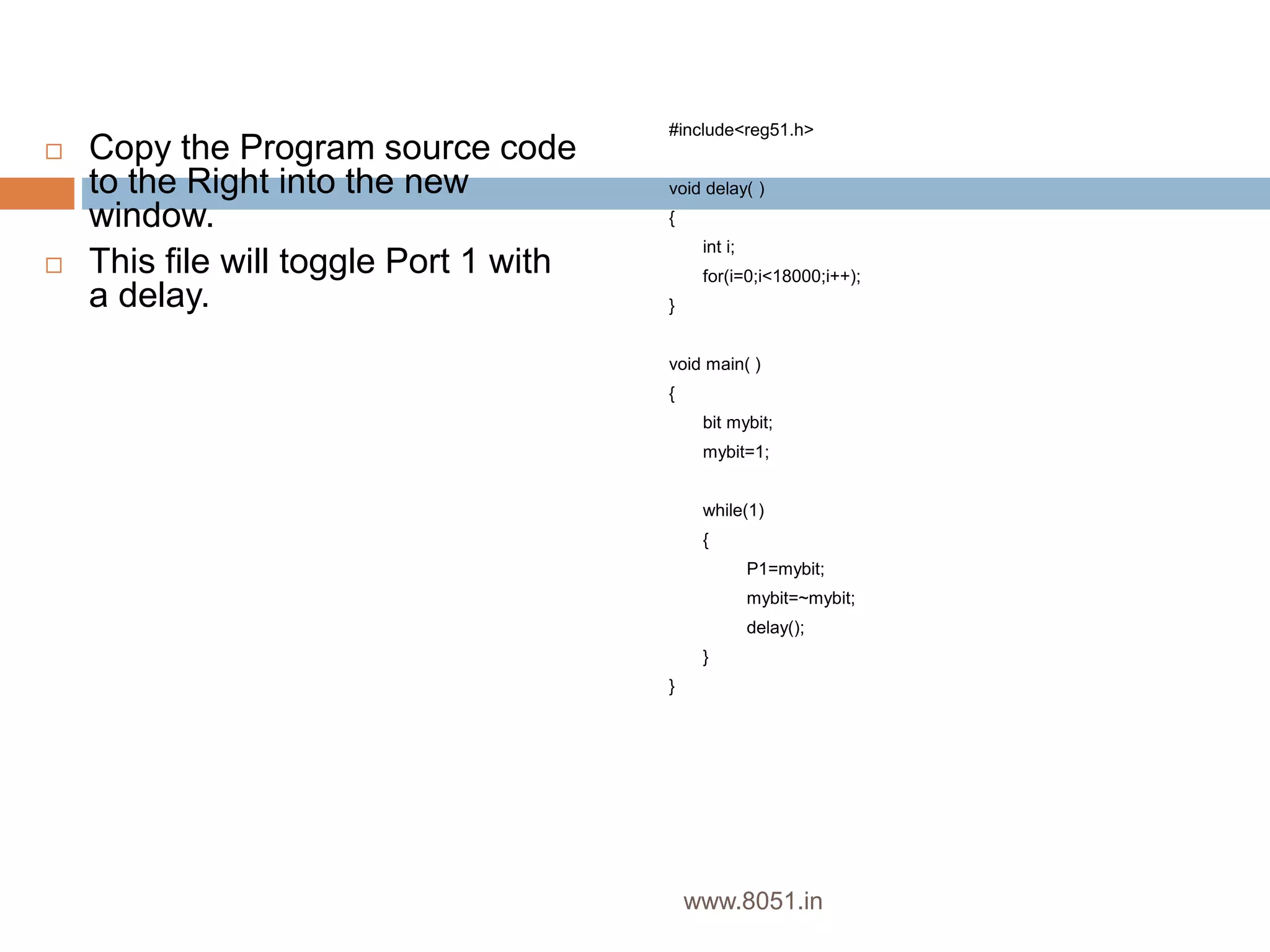 Introduction-to-Keil.ppt