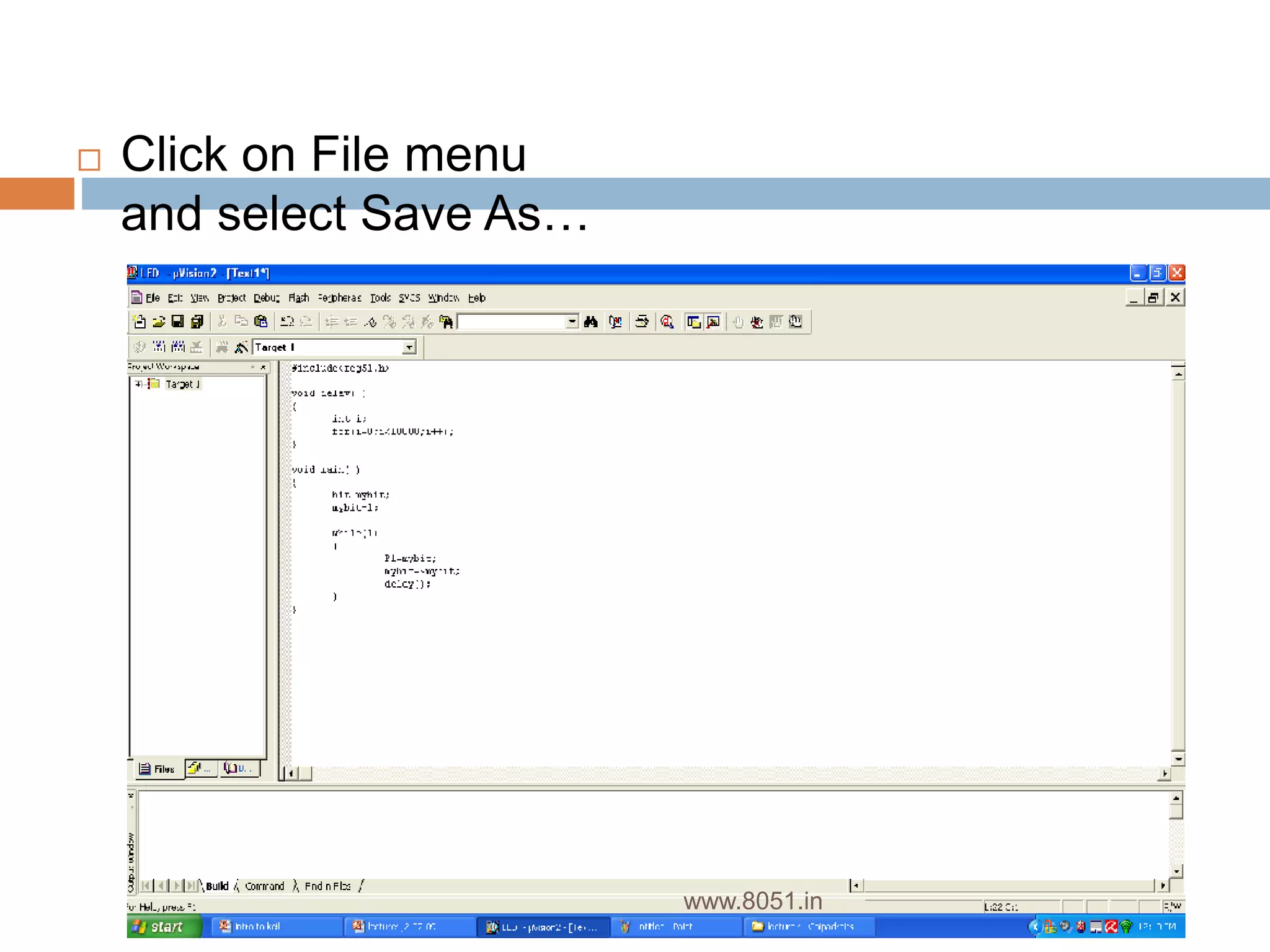 Introduction-to-Keil.ppt