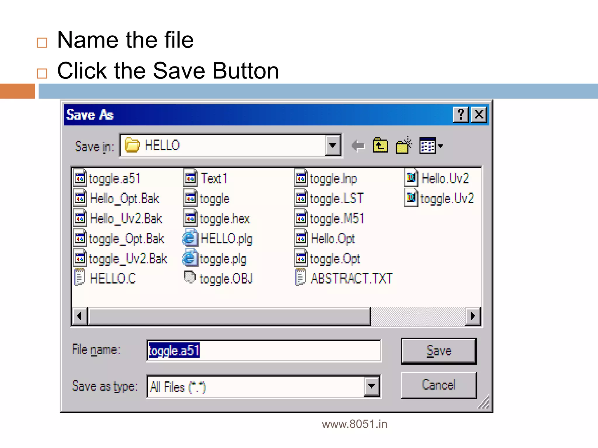 Introduction-to-Keil.ppt