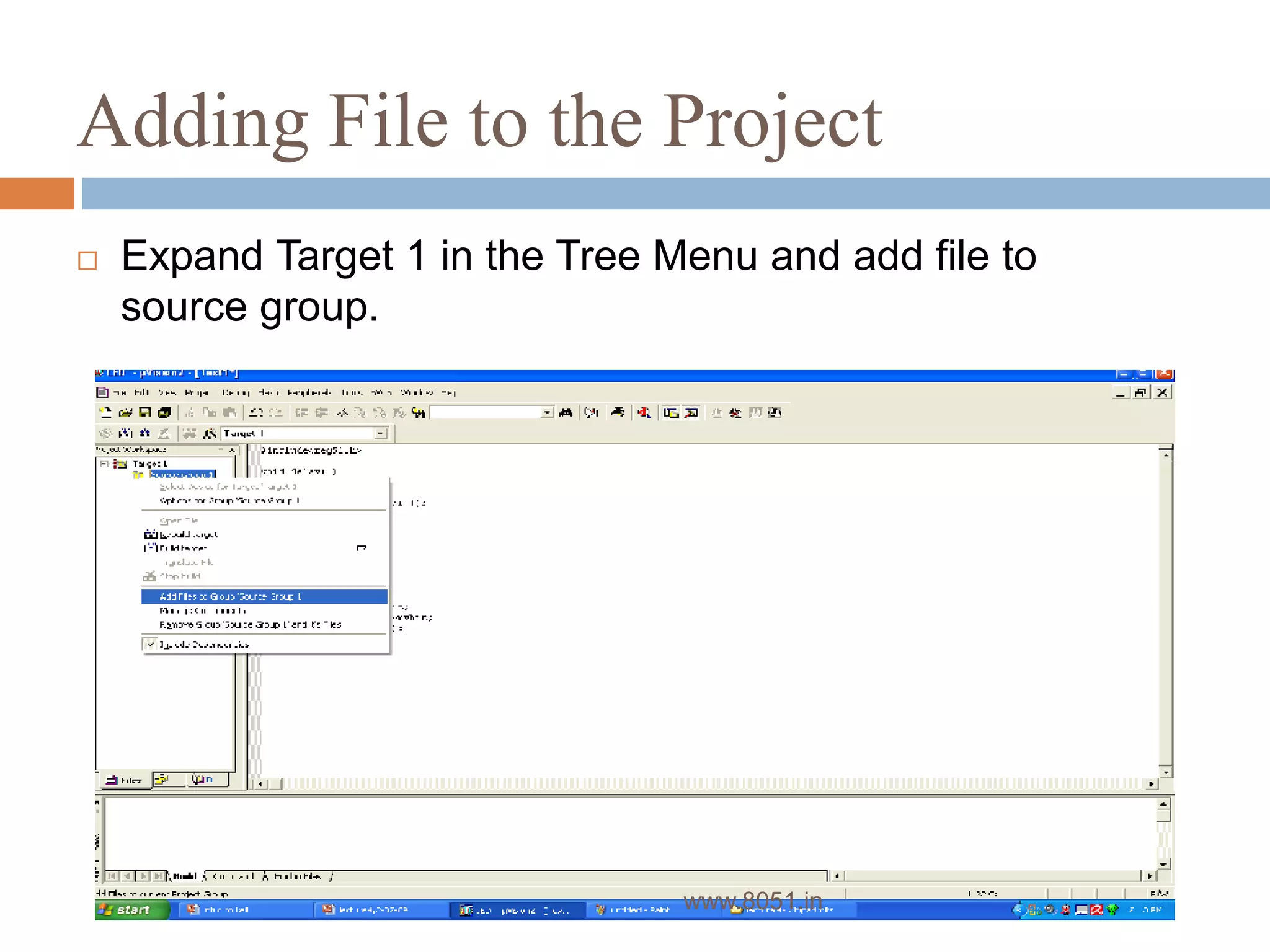 Introduction-to-Keil.ppt