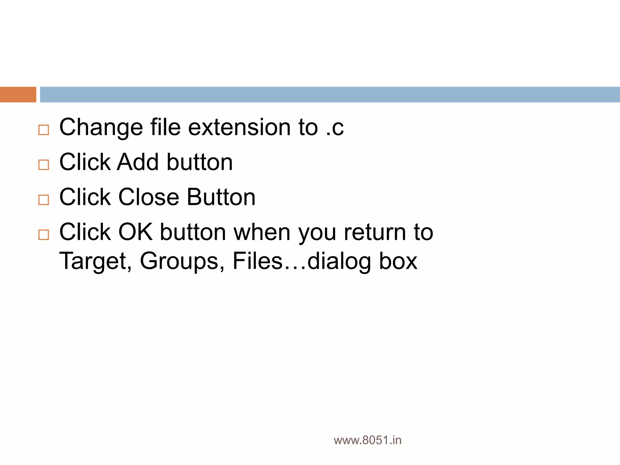 Introduction-to-Keil.ppt