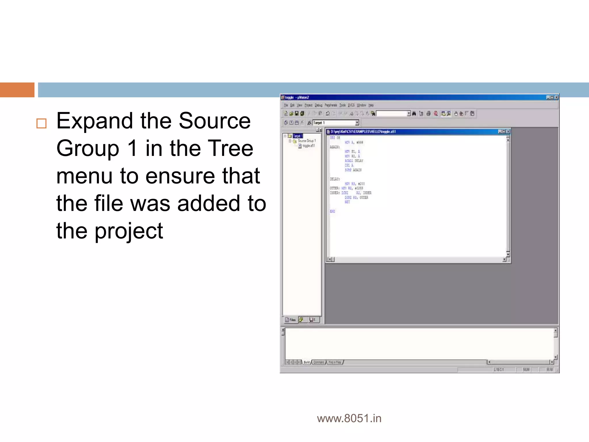 Introduction-to-Keil.ppt