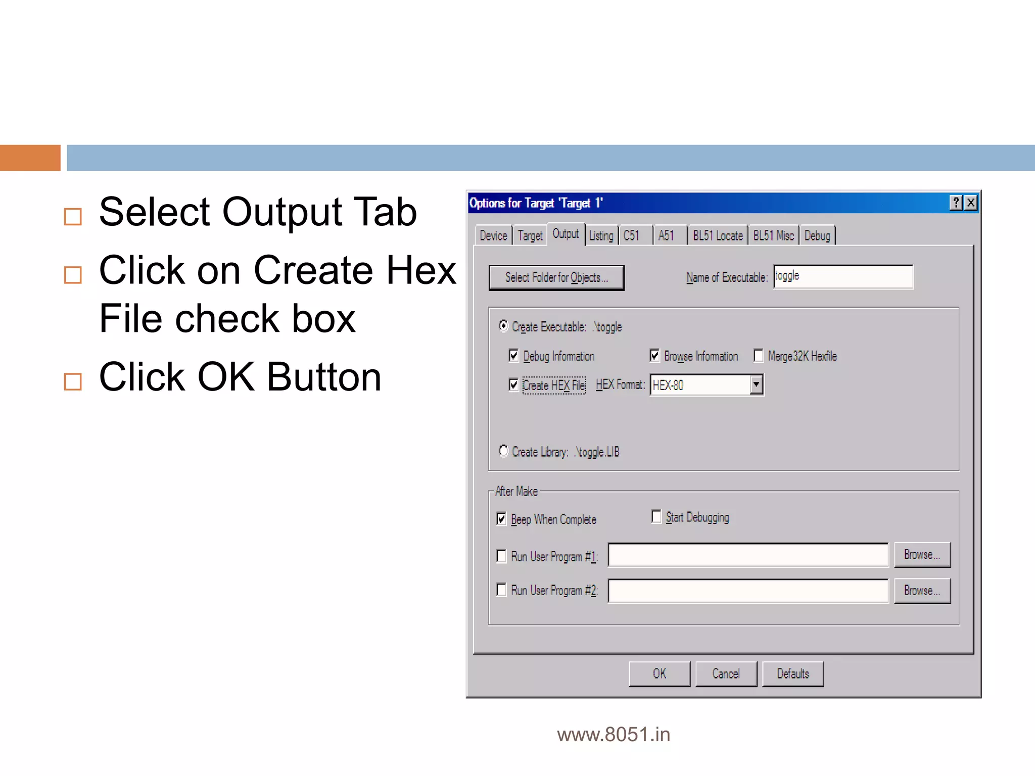 Introduction-to-Keil.ppt