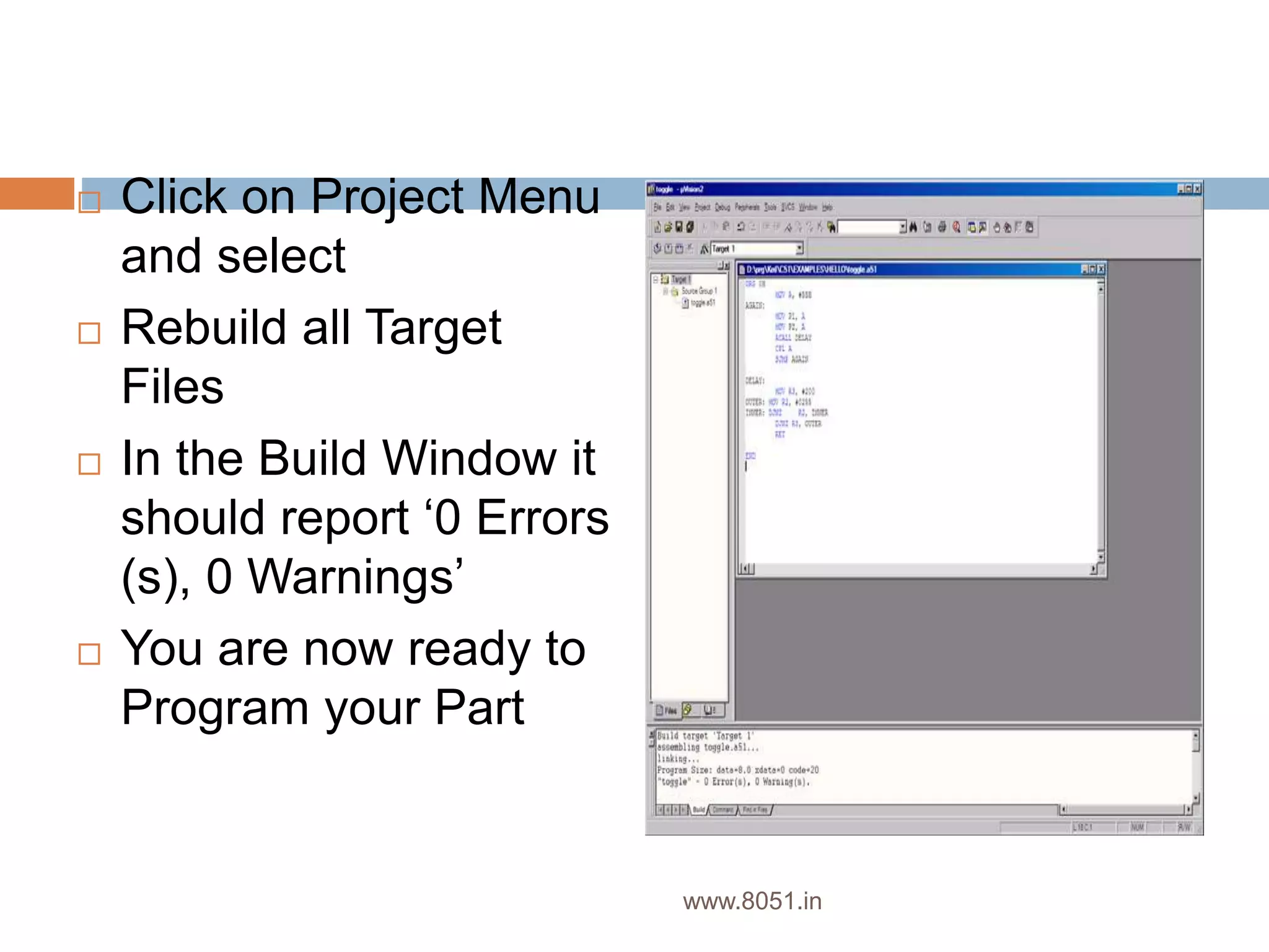 Introduction-to-Keil.ppt
