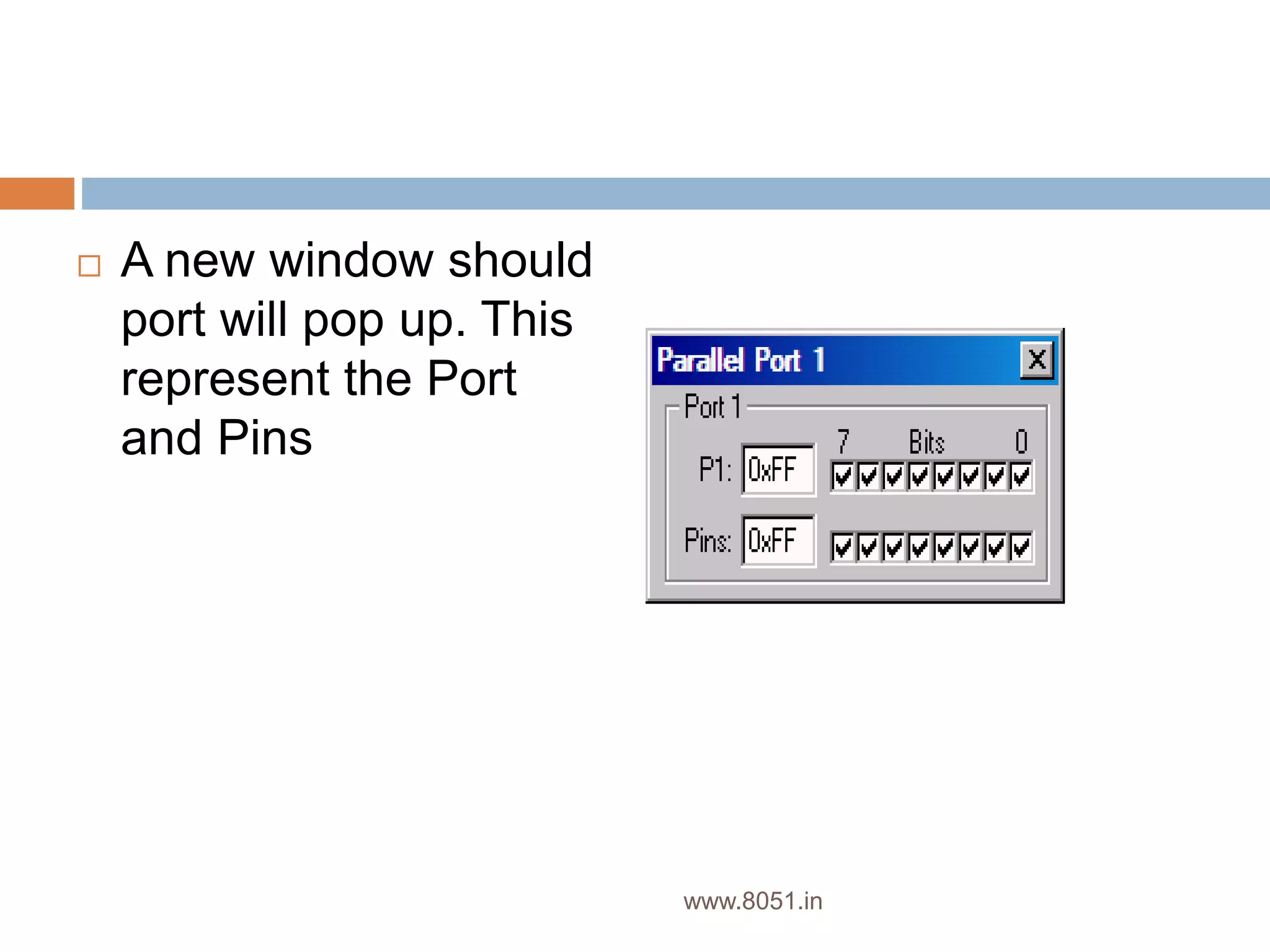 Introduction-to-Keil.ppt