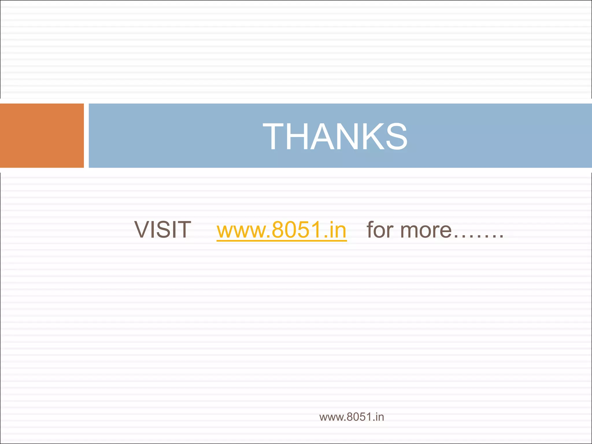 Introduction-to-Keil.ppt