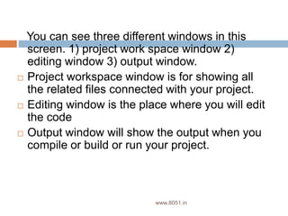 Introduction-to-Keil.ppt