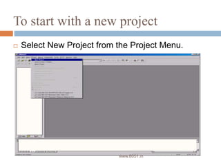 Introduction-to-Keil.ppt