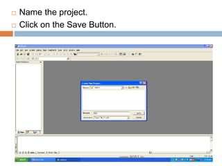 Introduction-to-Keil.ppt