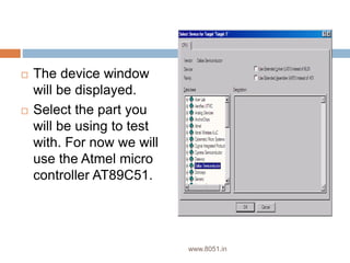 Introduction-to-Keil.ppt