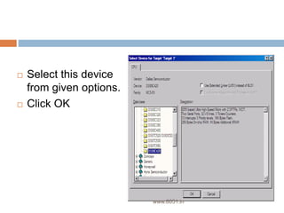 Introduction-to-Keil.ppt