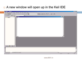 Introduction-to-Keil.ppt