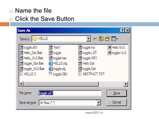 Introduction-to-Keil.ppt
