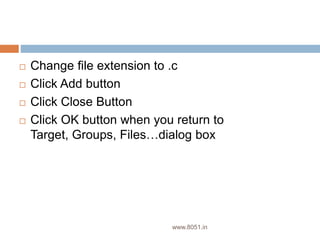 Introduction-to-Keil.ppt
