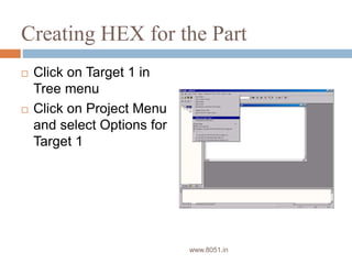 Introduction-to-Keil.ppt