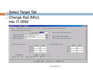 Introduction-to-Keil.ppt