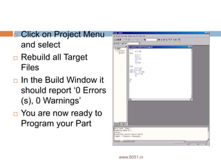 Introduction-to-Keil.ppt