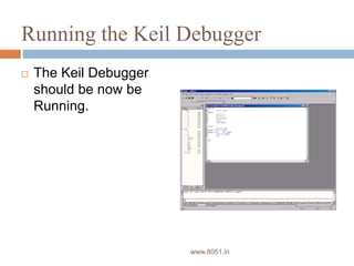 Introduction-to-Keil.ppt