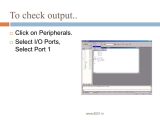 Introduction-to-Keil.ppt