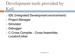 Introduction-to-Keil.ppt