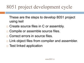 Introduction-to-Keil.ppt