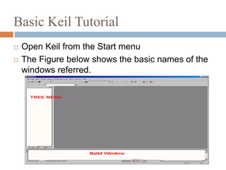 Introduction-to-Keil.ppt
