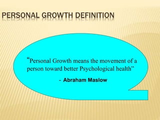 124785984-Personal-growth.pptx