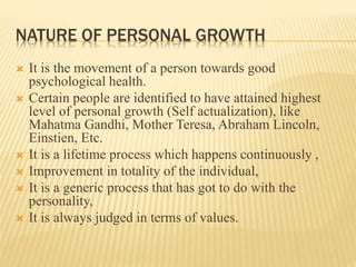 124785984-Personal-growth.pptx