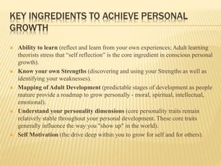 124785984-Personal-growth.pptx