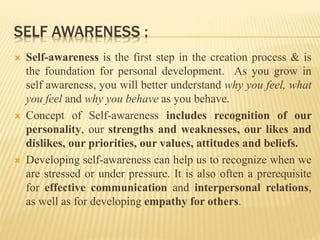 124785984-Personal-growth.pptx