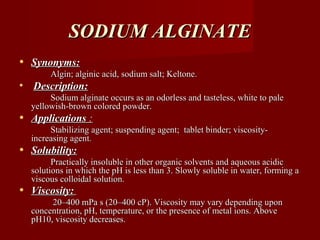 EVALUATION OF RANITIDINE HYDROCHLORIDE TABLETS PPT | PPT