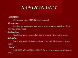 EVALUATION OF RANITIDINE HYDROCHLORIDE TABLETS PPT | PPT