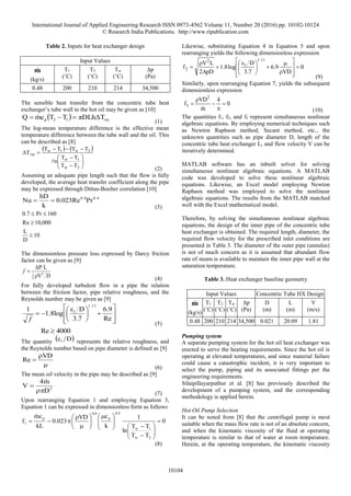 Design of a Hot Oil Heat Exchanger System.pdf