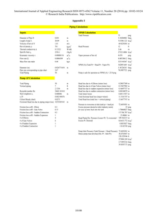 Design of a Hot Oil Heat Exchanger System.pdf