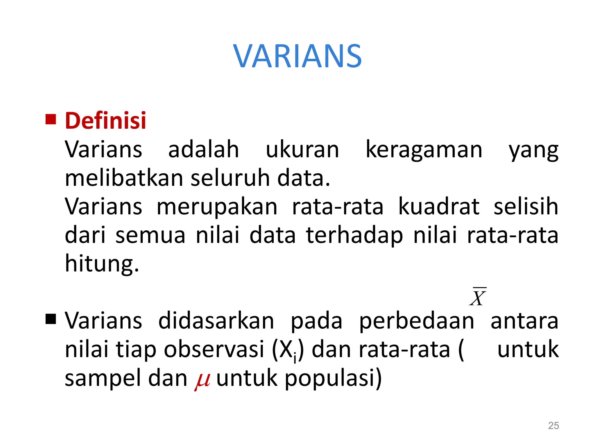 ukuran validasi dan presensi untuk siswa | PPT