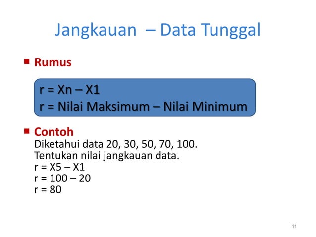 ukuran validasi dan presensi untuk siswa | PPT