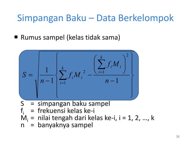 ukuran validasi dan presensi untuk siswa | PPT