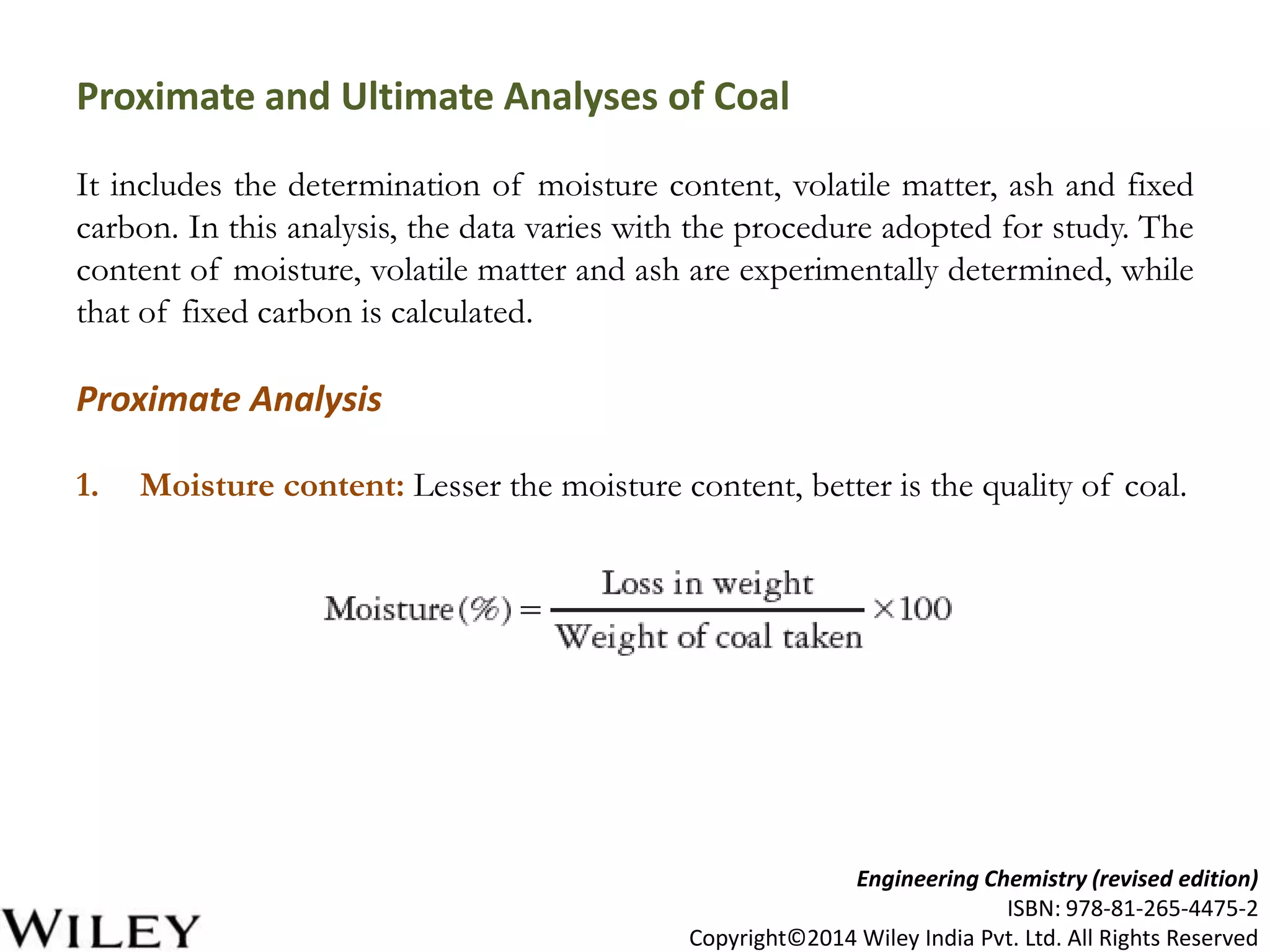 Fuels | PPT