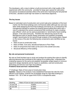 Case Study 2- June 14Ro 2016 | DOC