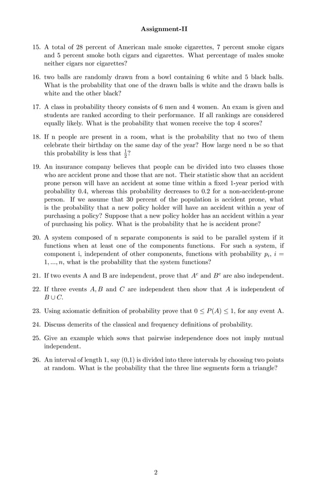 1249320870000 asgn 1-jm (1) | PDF