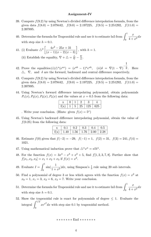 1249320870000 asgn 1-jm (1) | PDF