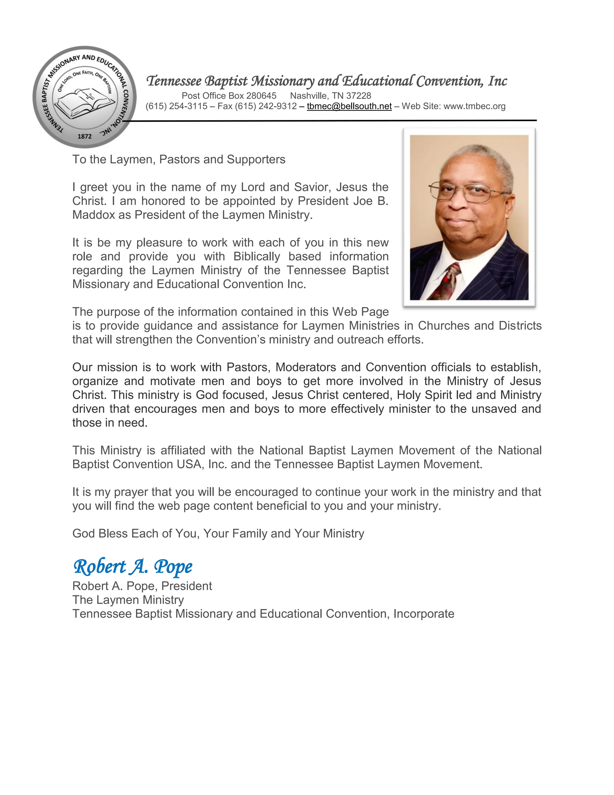 1249956_LaymenWebContent.pdf