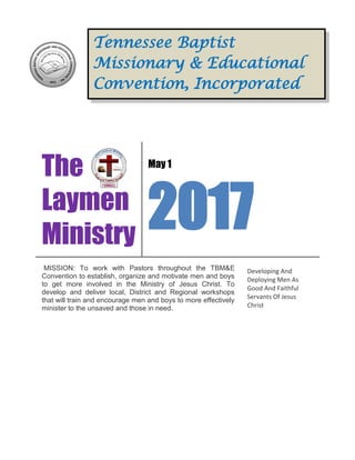 1249956_LaymenWebContent.pdf