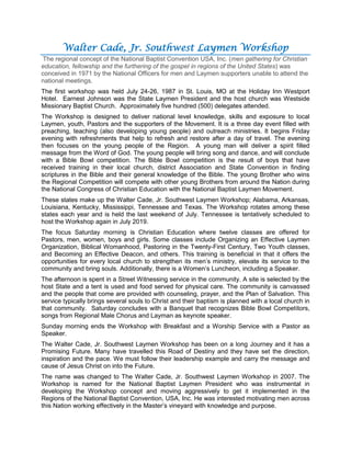 1249956_LaymenWebContent.pdf