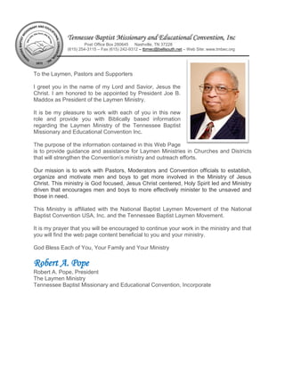 1249956_LaymenWebContent.pdf