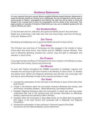 1249956_LaymenWebContent.pdf