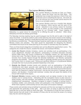 1249956_LaymenWebContent.pdf