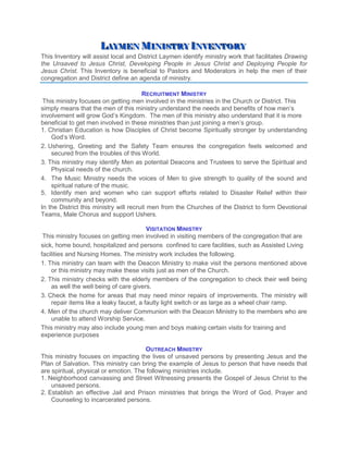 1249956_LaymenWebContent.pdf