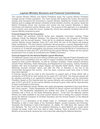 1249956_LaymenWebContent.pdf