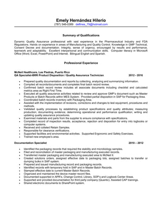 Emely Hernandez Hilerio (1) (1) | DOC